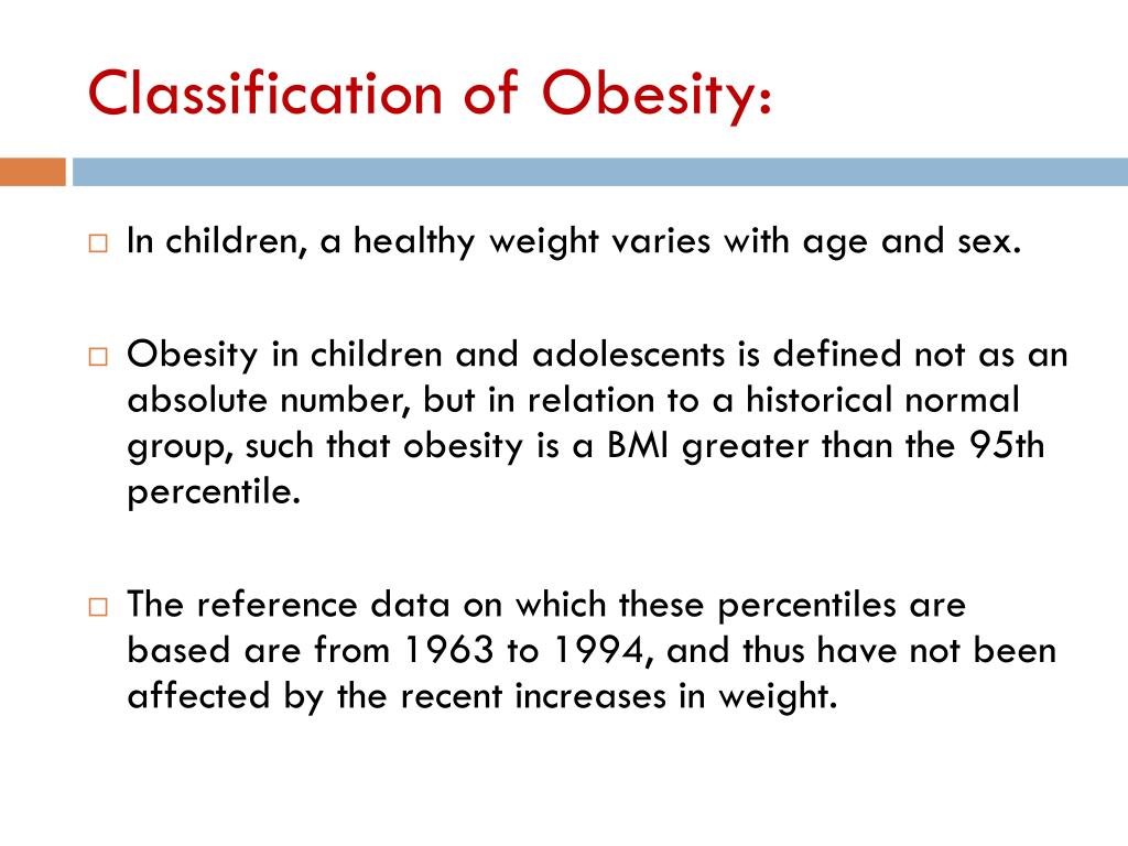 PPT - Obesity & Dyslipidemia PowerPoint Presentation, free download ...
