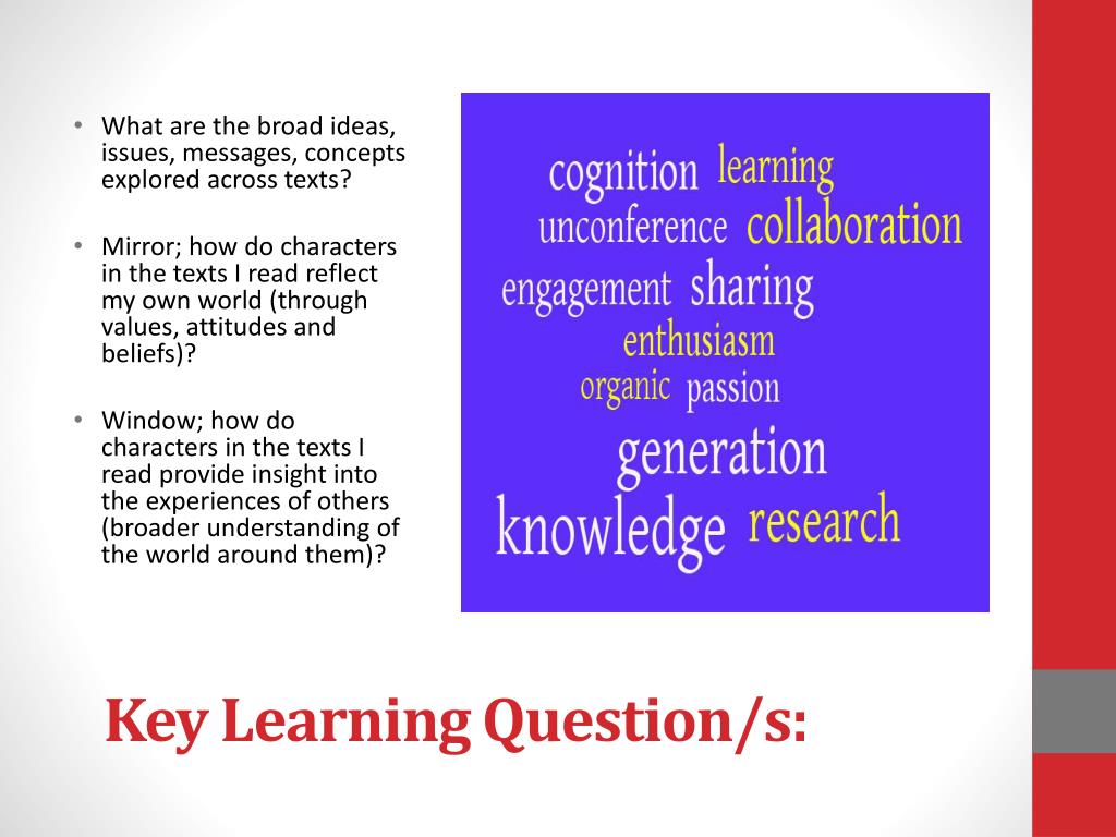 PPT - Kath Lathouras - k.lathouras@staff.tara.nsw.au PowerPoint ...