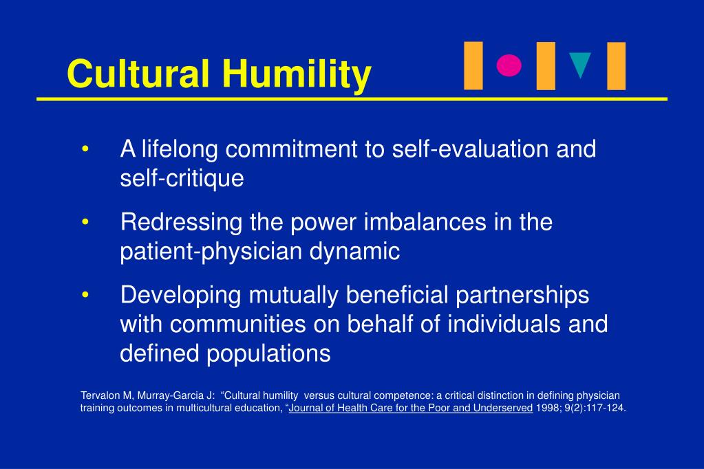 PPT - CULTURALLY COMPETENT HEALTH PROMOTION AND DISEASE PREVENTION ...