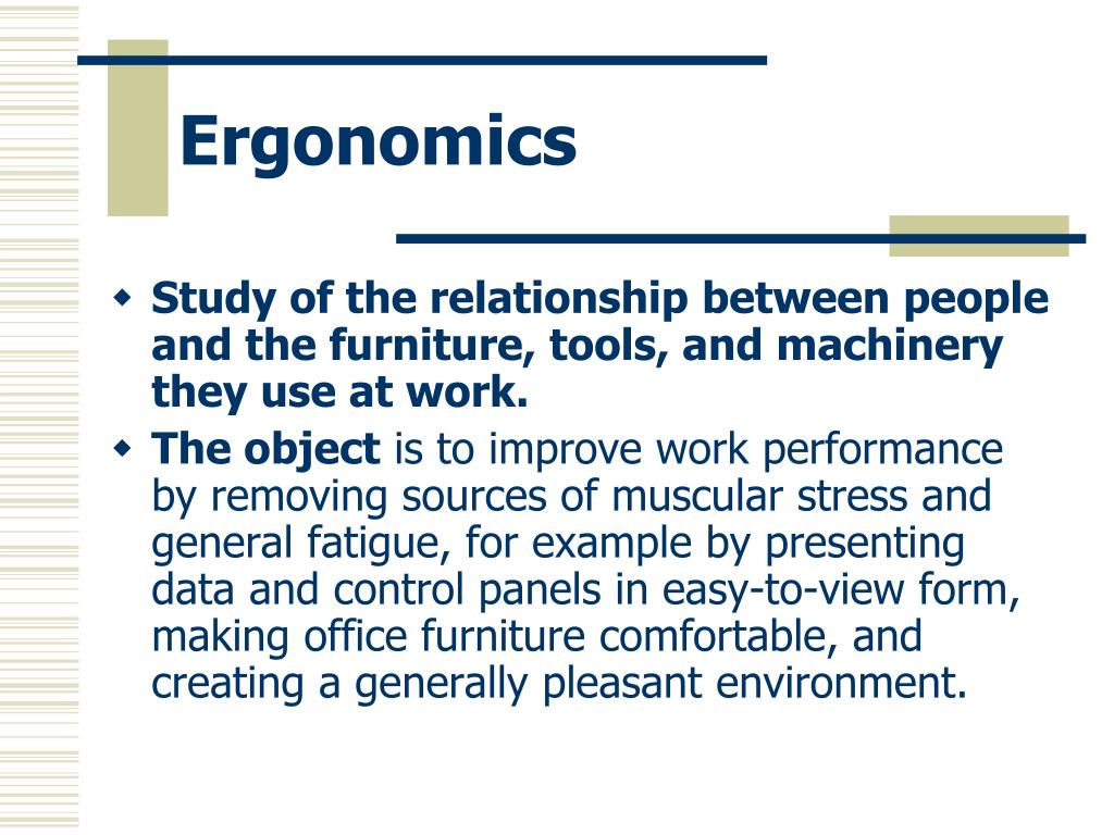 Definition And Scope Of Ergonomics Download Table - vrogue.co Definition And Scope Of Ergonomics Download Table - vrogue.co