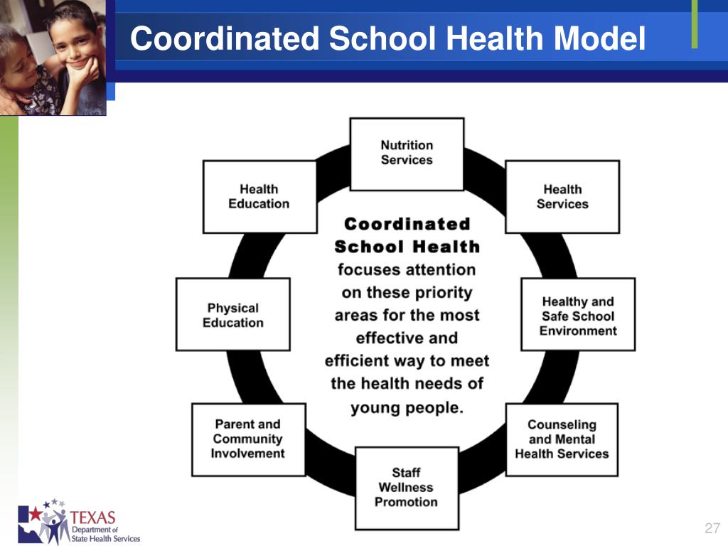 PPT - School Health Advisory Councils PowerPoint Presentation, free ...