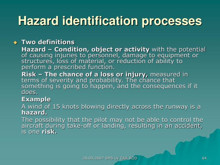 PPT - SAFETY MANAGEMENT PowerPoint Presentation - ID:2945807