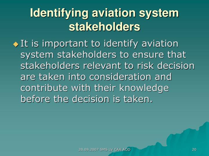 PPT - SAFETY MANAGEMENT PowerPoint Presentation - ID:2945807