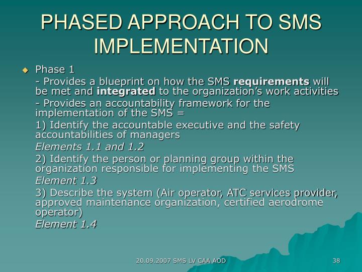 PPT - SAFETY MANAGEMENT PowerPoint Presentation - ID:2945807