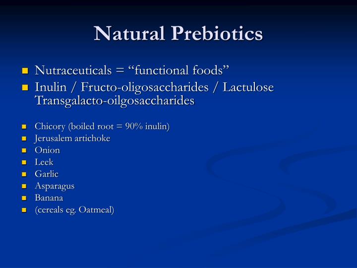 PPT - The Management of Pouchitis and Cuffitis PowerPoint Presentation ...