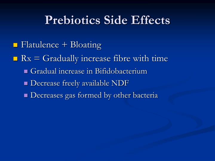 PPT - The Management of Pouchitis and Cuffitis PowerPoint Presentation ...