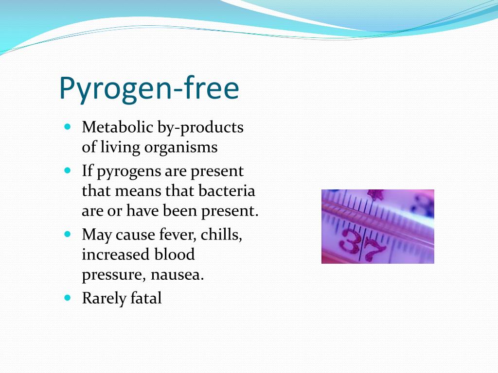 PPT - Sterile Compounding Guidelines, Equipment & Supplies PowerPoint ...