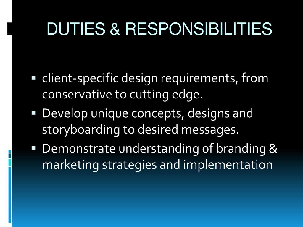 PPT - Animation ( tv, film, commercials, websites, games ) PowerPoint ...