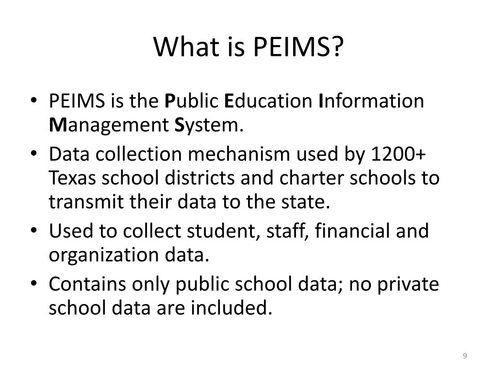 PPT - Jane Burstain Texas Department of Family and Protective Services ...