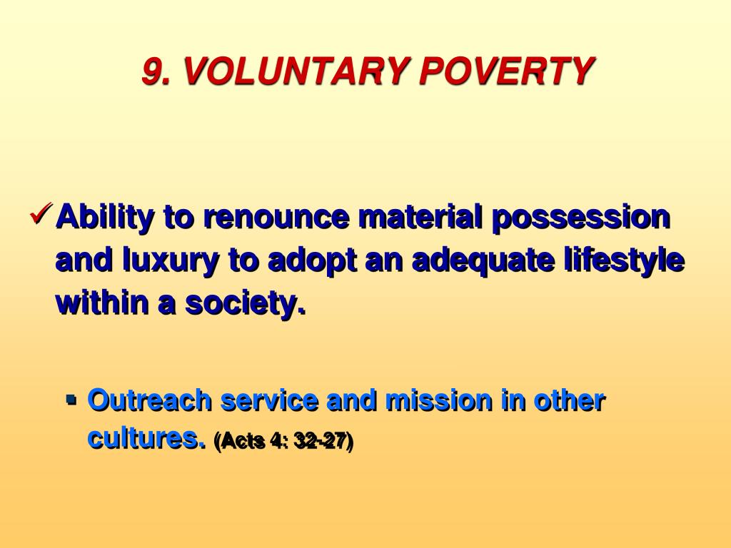 PPT - Discovering Spiritual Gifts to Mobilize Church Members PowerPoint ...
