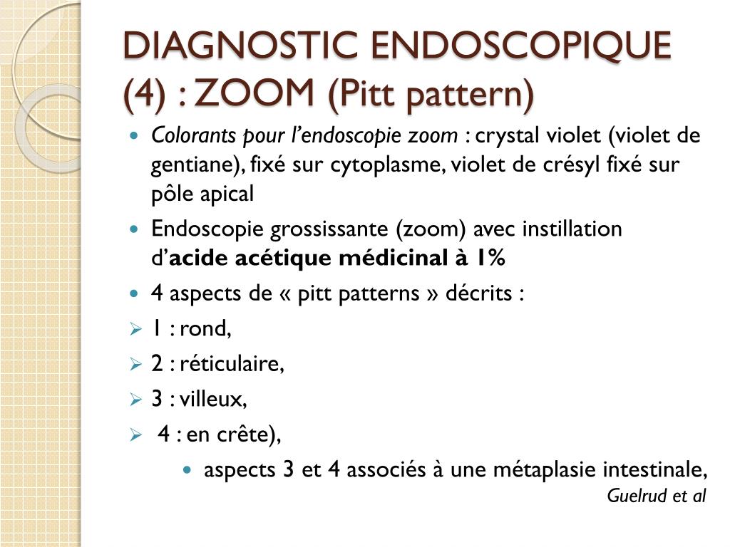 PPT - Cas clinique Mr R. PowerPoint Presentation, free download - ID ...