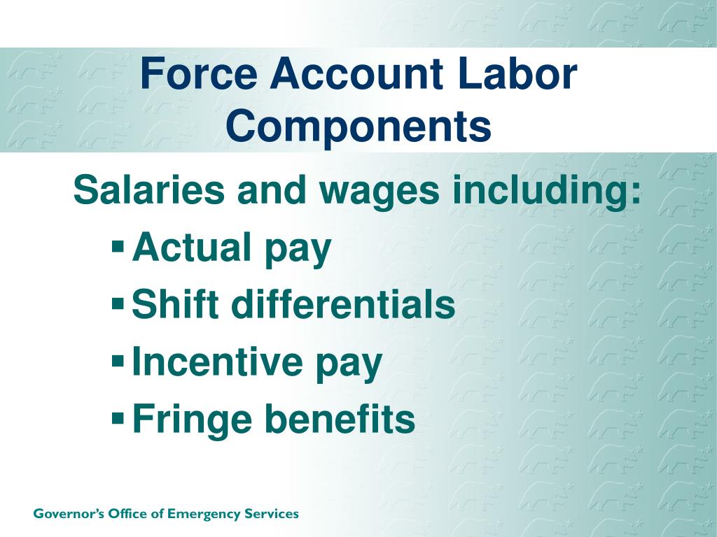 PPT - CDAA 2007-07 Santa Barbara County, Zaca Wildland Fire PowerPoint ...