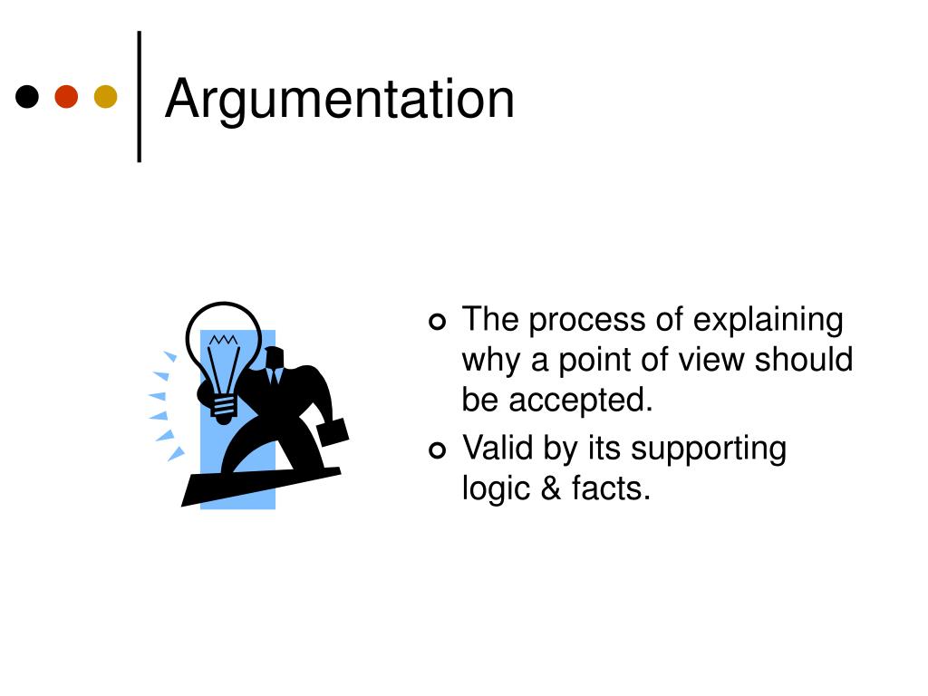 PPT - Australasian Parliamentary English Debate System PowerPoint ...