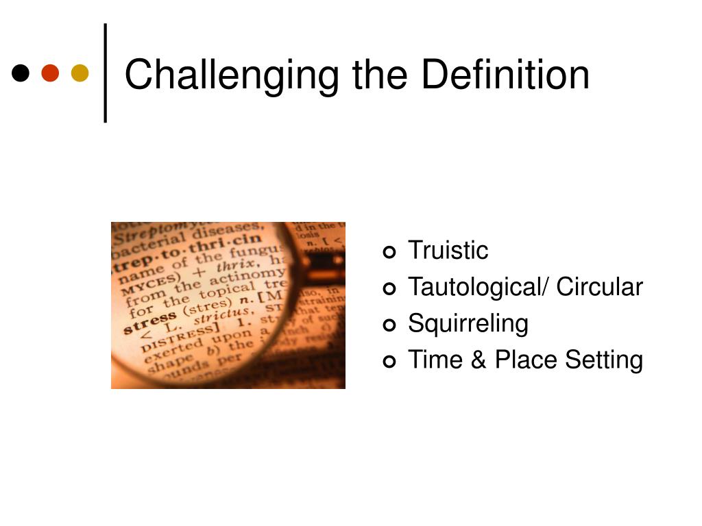 PPT - Australasian Parliamentary English Debate System PowerPoint ...