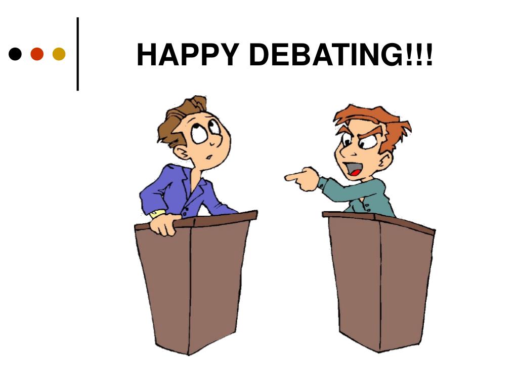 PPT - Australasian Parliamentary English Debate System PowerPoint ...