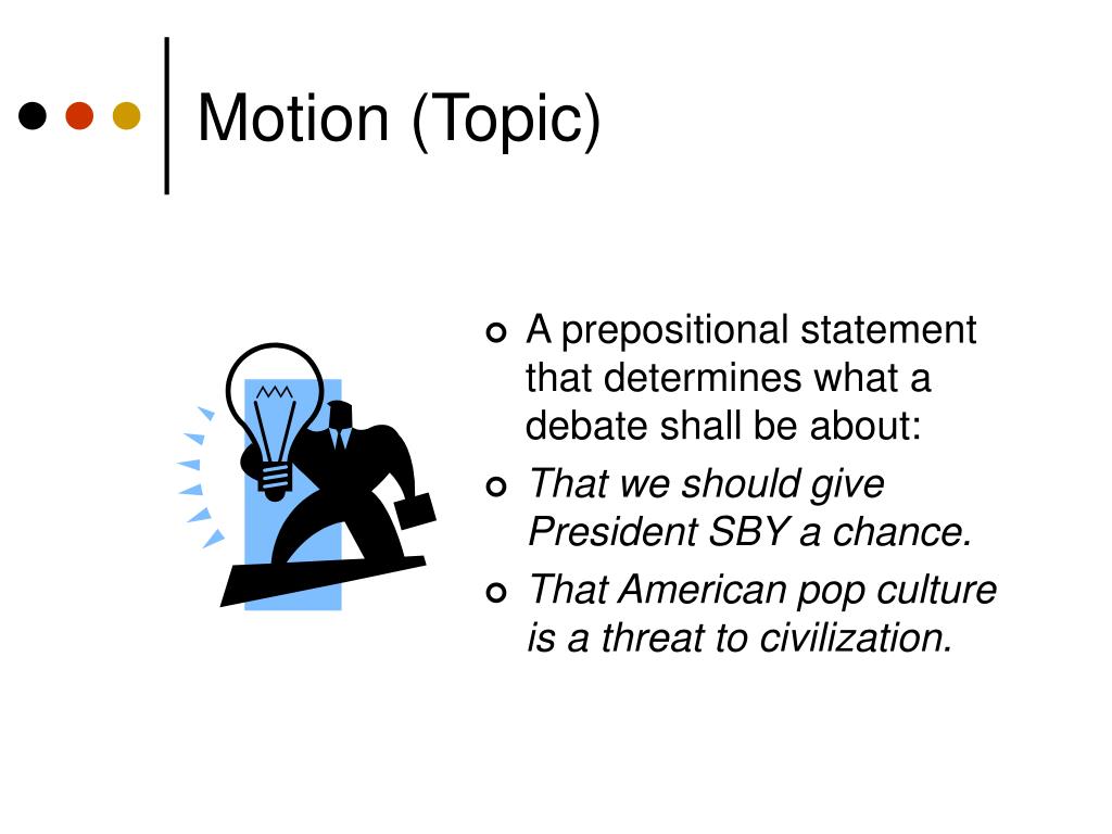 PPT - Australasian Parliamentary English Debate System PowerPoint ...