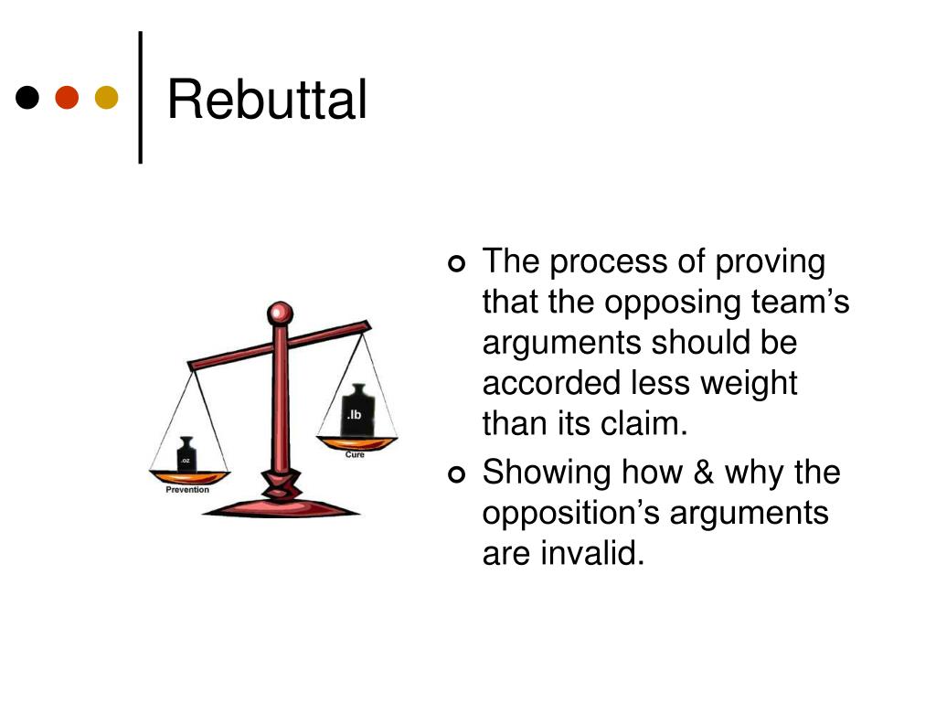 PPT - Australasian Parliamentary English Debate System PowerPoint ...