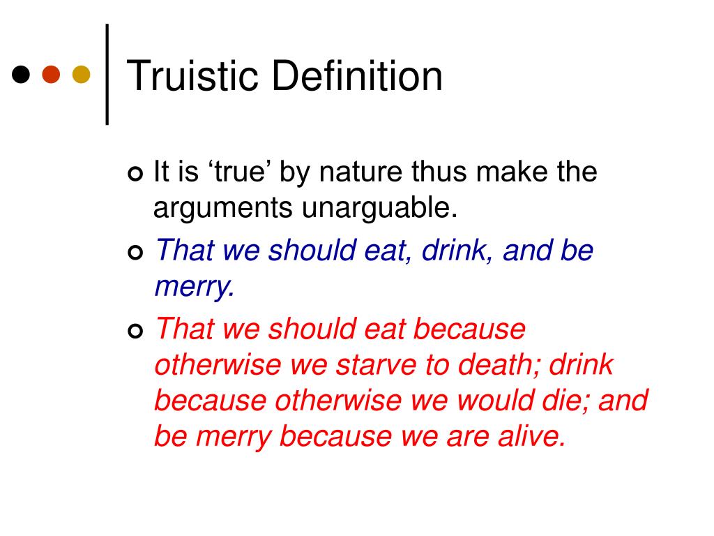 PPT - Australasian Parliamentary English Debate System PowerPoint ...