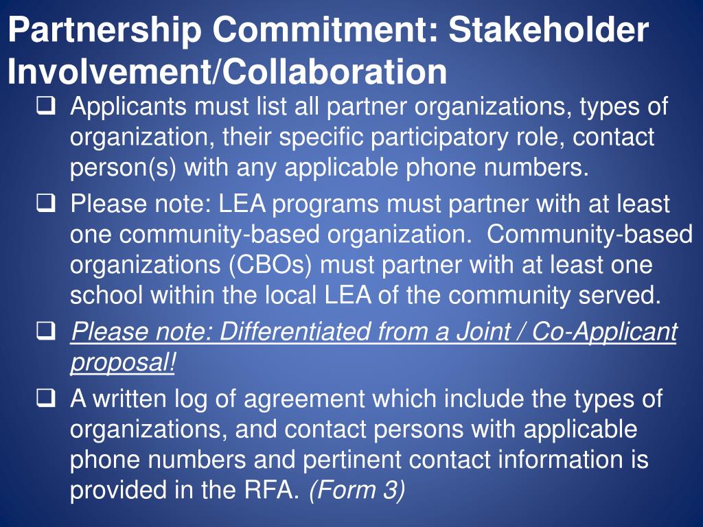 PPT - Alabama 21 st Century Community Learning Centers PowerPoint ...