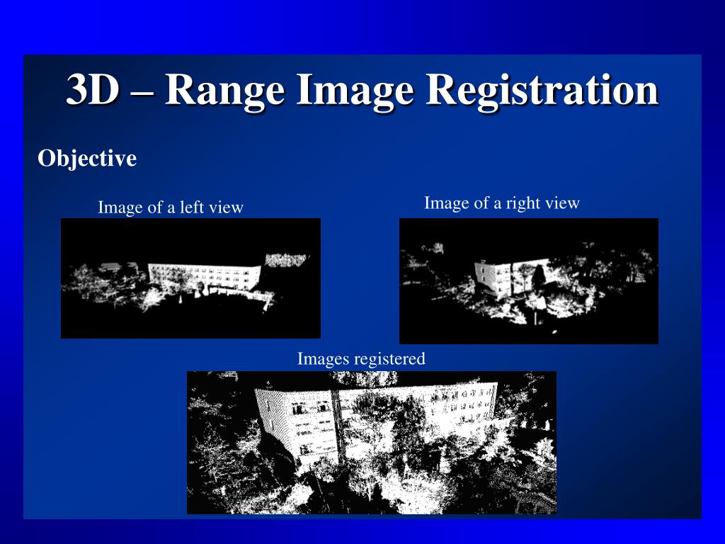 PPT - My Research Experience PowerPoint Presentation, free download ...