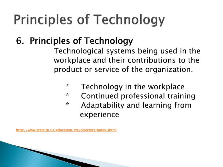 PPT - CTE Advisory Council PowerPoint Presentation - ID:2947752