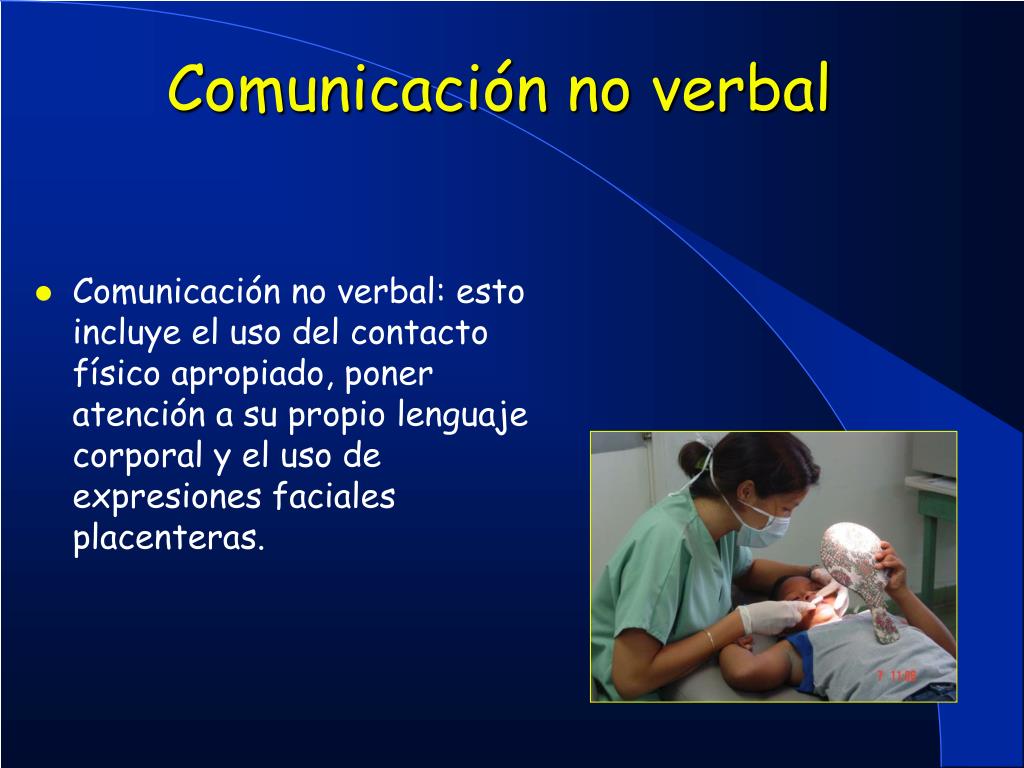 PPT - “ Consejos para el Manejo de la conducta del niño .” PowerPoint ...