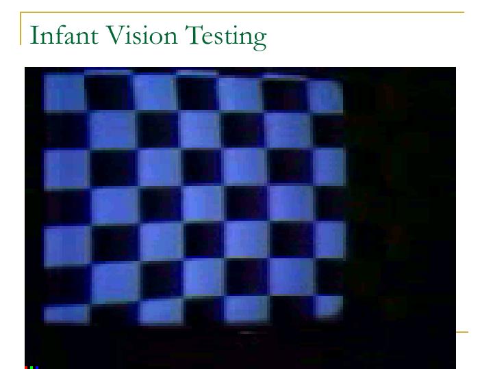 PPT - Visual Acuity Testing PowerPoint Presentation - ID:2947832