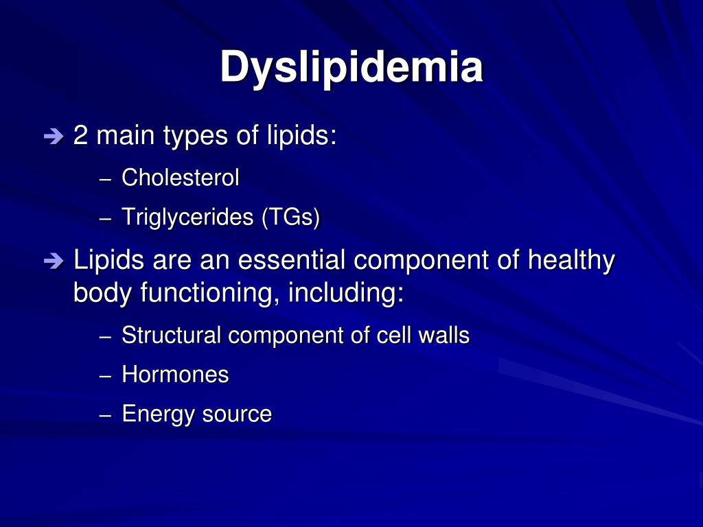 PPT - Pathophysiology and Risk Factors of Coronary Artery Disease ...