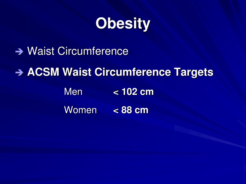 PPT - Pathophysiology and Risk Factors of Coronary Artery Disease ...