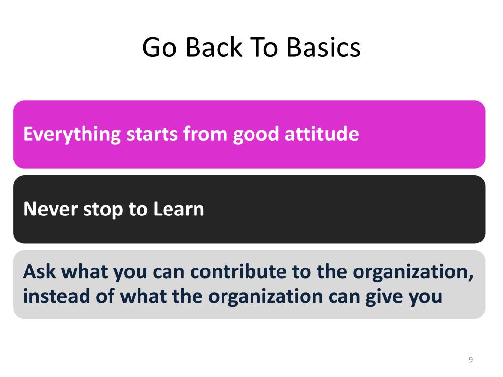 PPT - By Dato’ Tony Peng – CEO, All Cosmos PowerPoint Presentation - ID ...