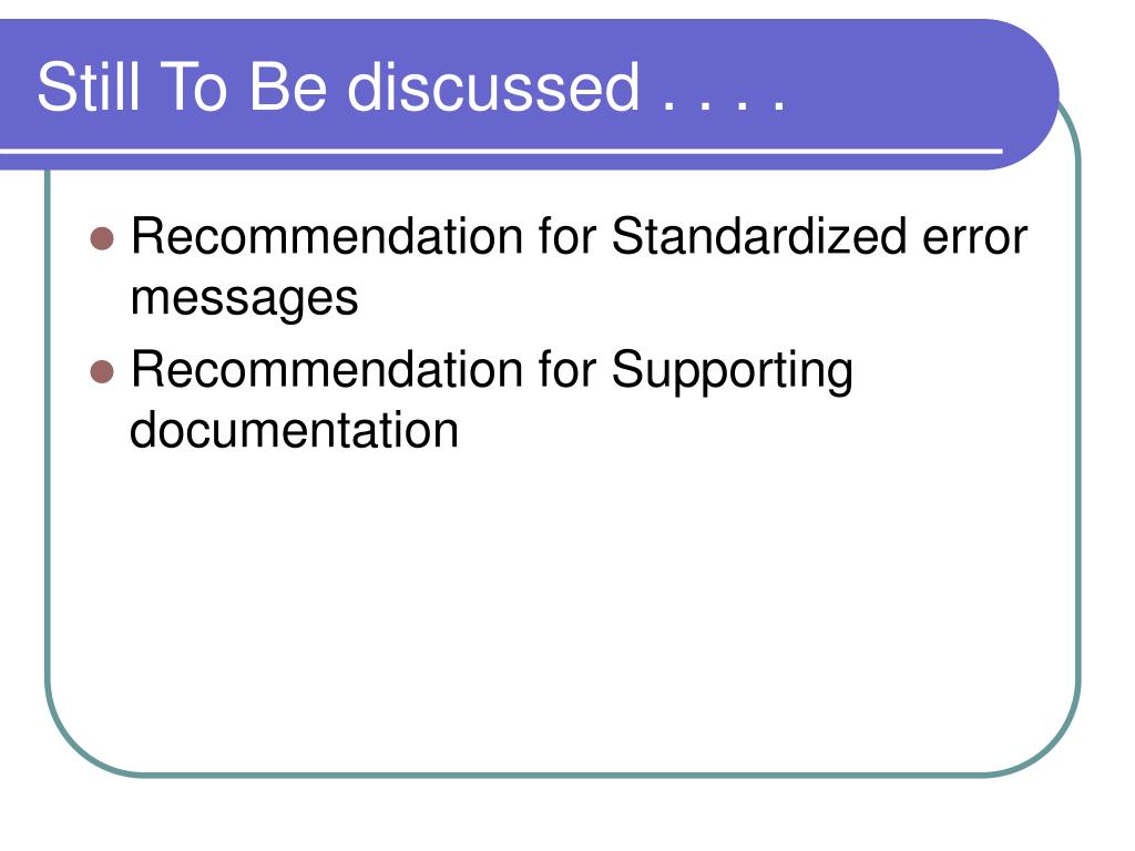 PPT - Tigers Working Group PowerPoint Presentation, free download - ID ...