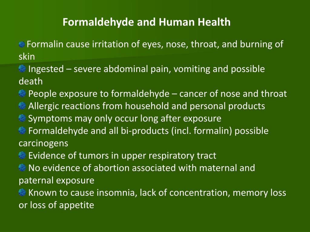 PPT - Hairy Foot Wart or Papilomatous Digital Dermatitis PowerPoint ...