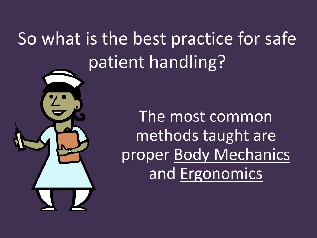 PPT - Safe Patient Handling PowerPoint Presentation, free download - ID ... PPT - Safe Patient Handling PowerPoint Presentation, free download - ID ...