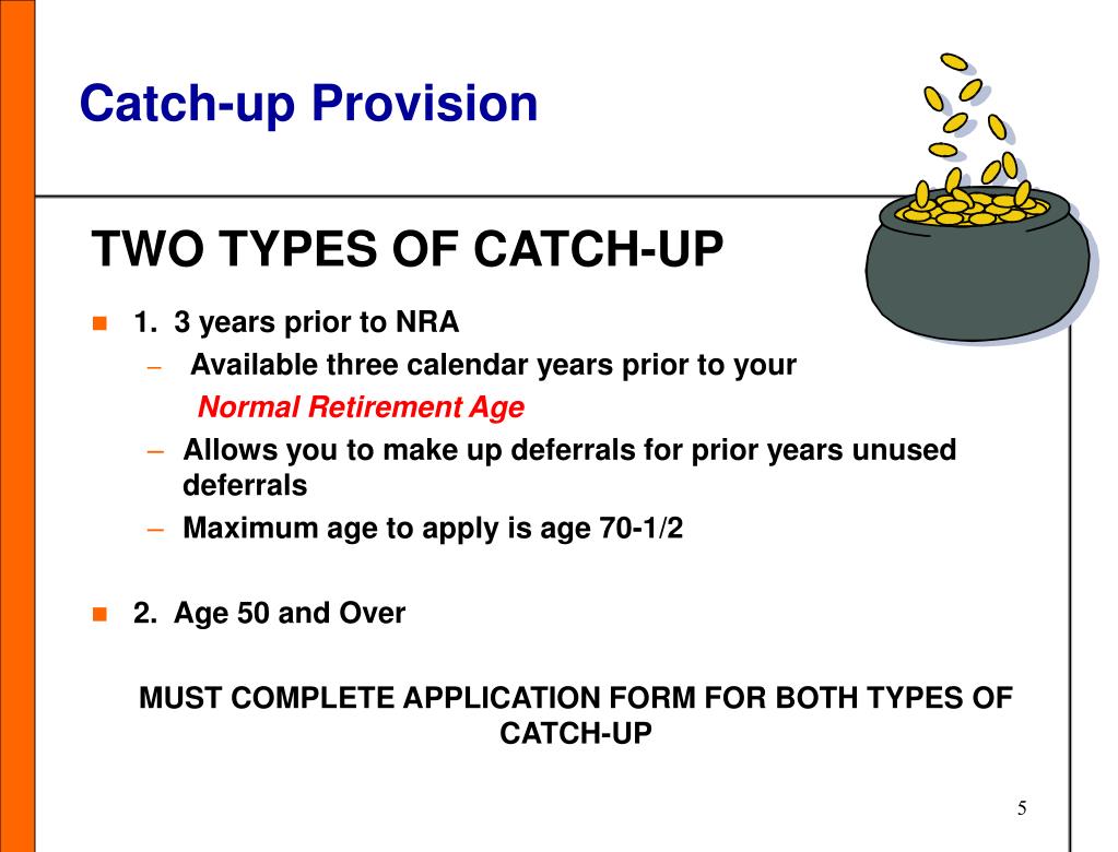 PPT - City of Portland 457 Deferred Compensation Plan PowerPoint ...