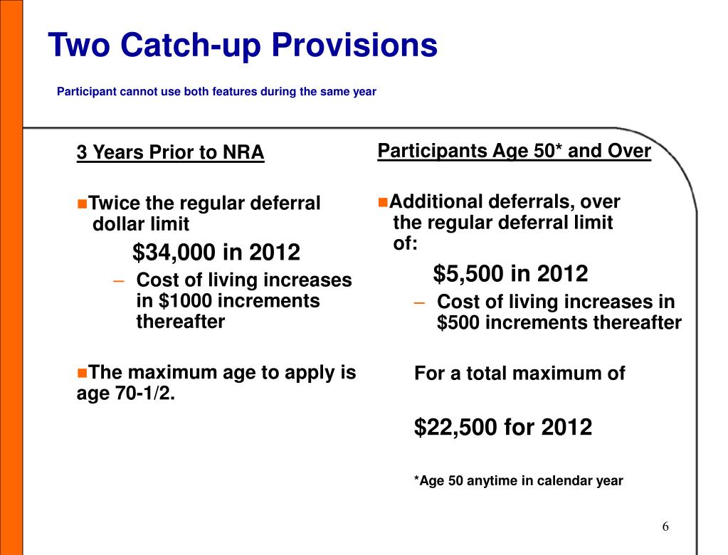 PPT - City of Portland 457 Deferred Compensation Plan PowerPoint ...