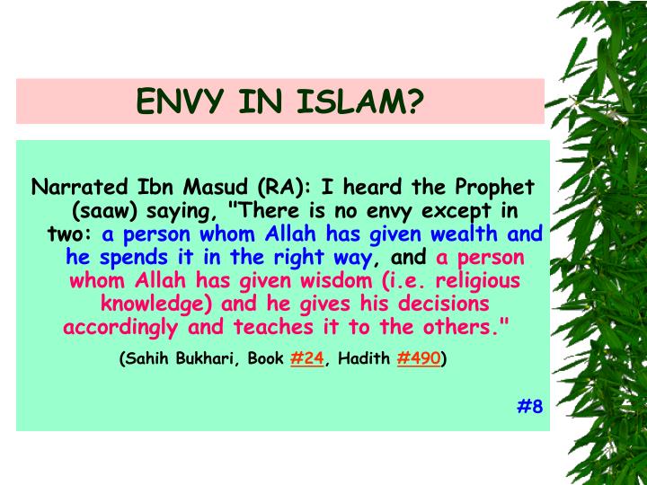 PPT - WHAT IS ISLAM? PowerPoint Presentation - ID:2948932