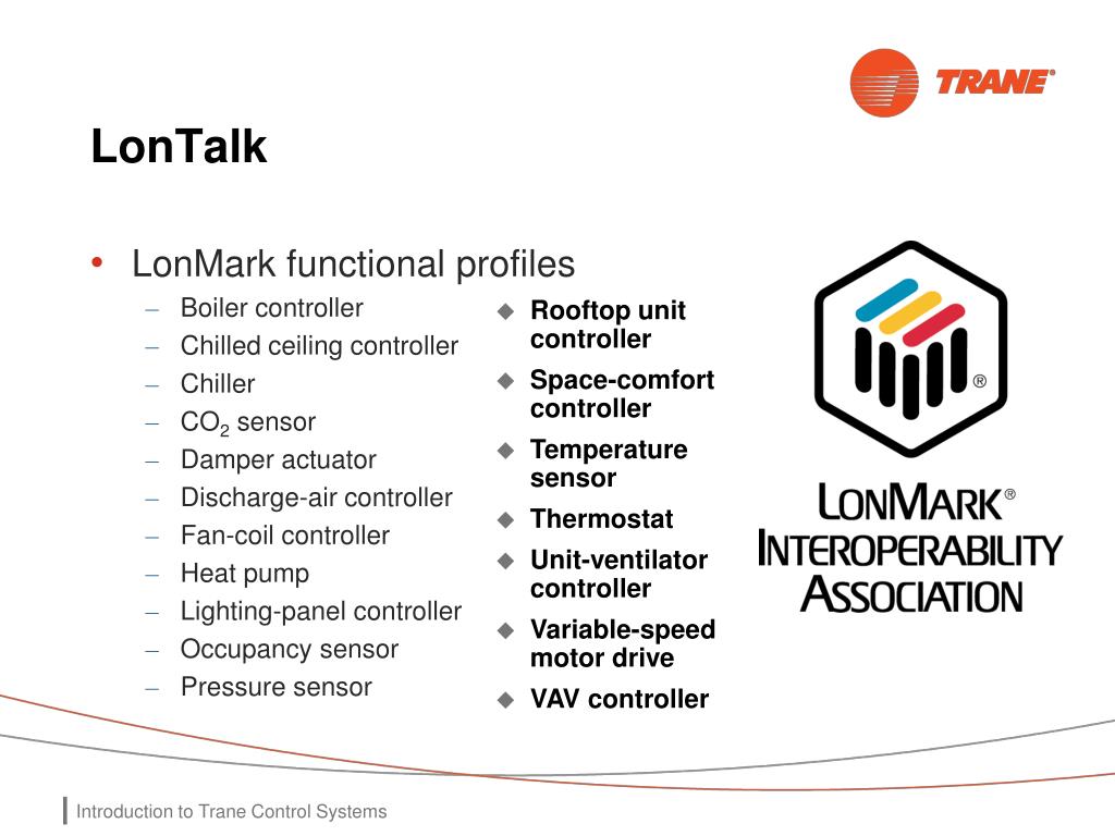 PPT - HVAC Control Systems 101 Rich Aquino Jeff Cox PowerPoint ...