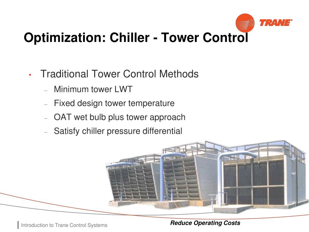 PPT - HVAC Control Systems 101 Rich Aquino Jeff Cox PowerPoint ...