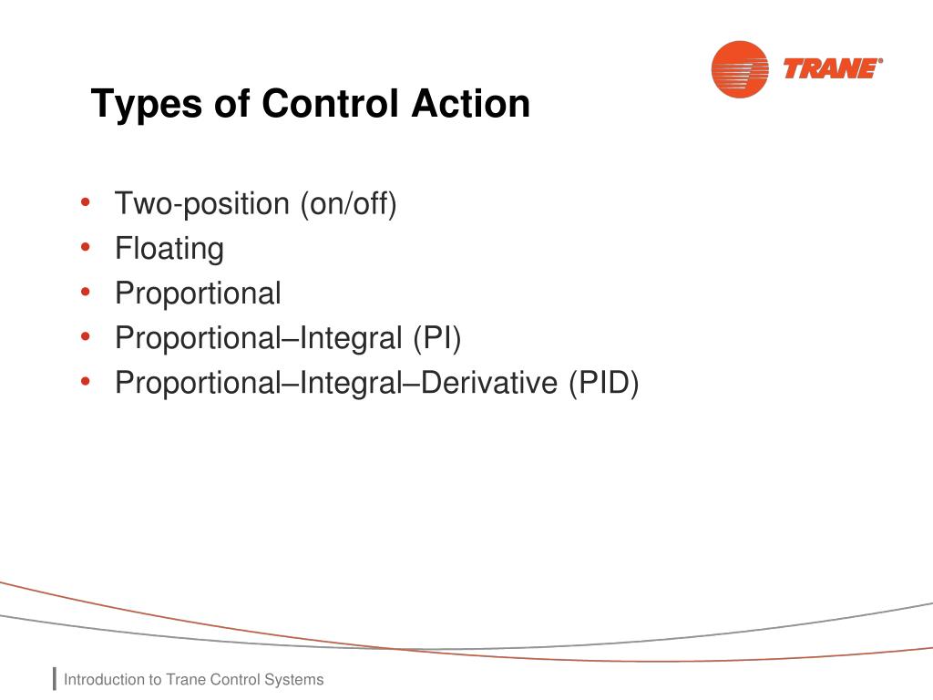 PPT - HVAC Control Systems 101 Rich Aquino Jeff Cox PowerPoint ...