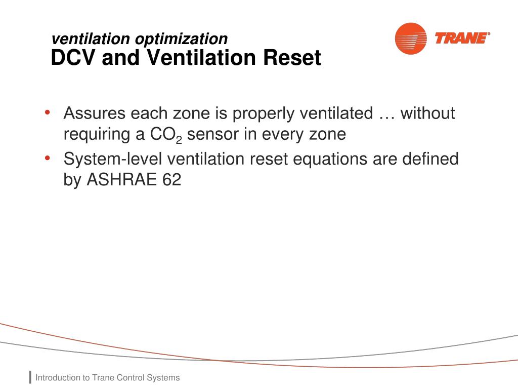 PPT - HVAC Control Systems 101 Rich Aquino Jeff Cox PowerPoint ...