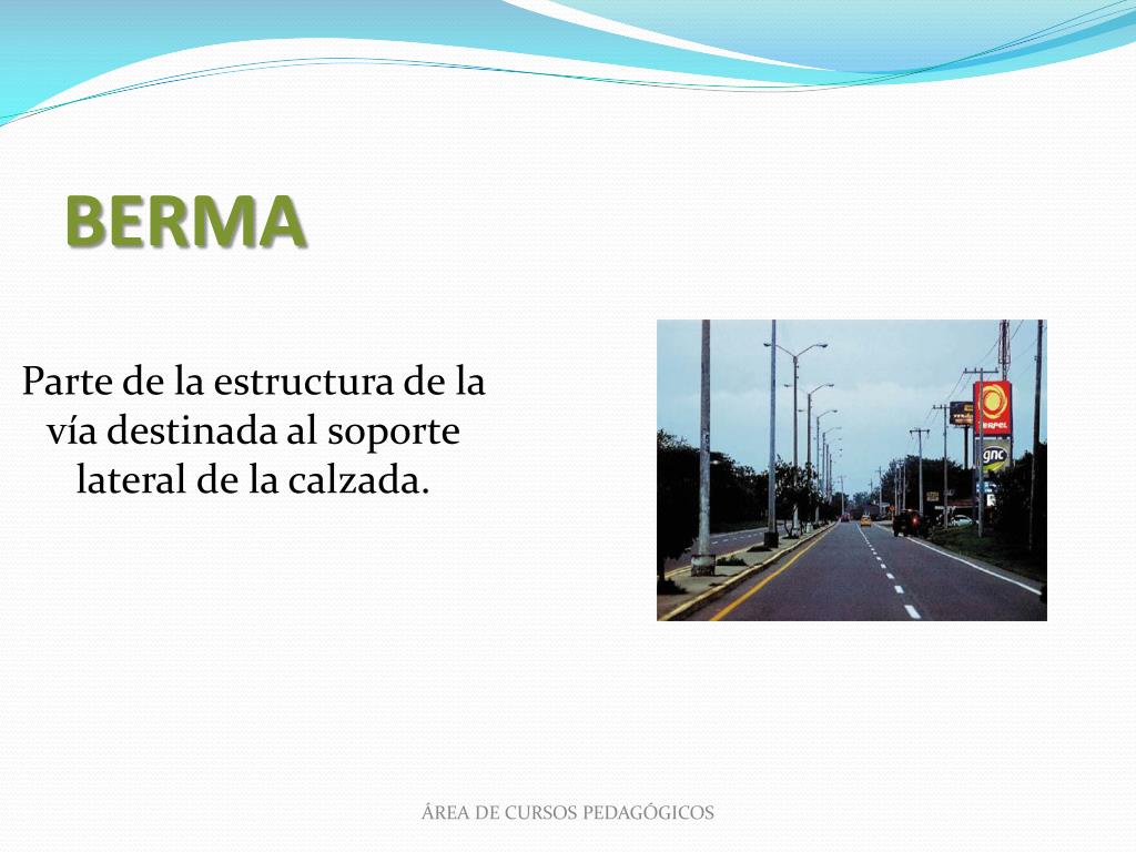PPT - CURSO VIRTUAL SECRETARÍA DISTRITAL DE MOVILIDAD PowerPoint ...