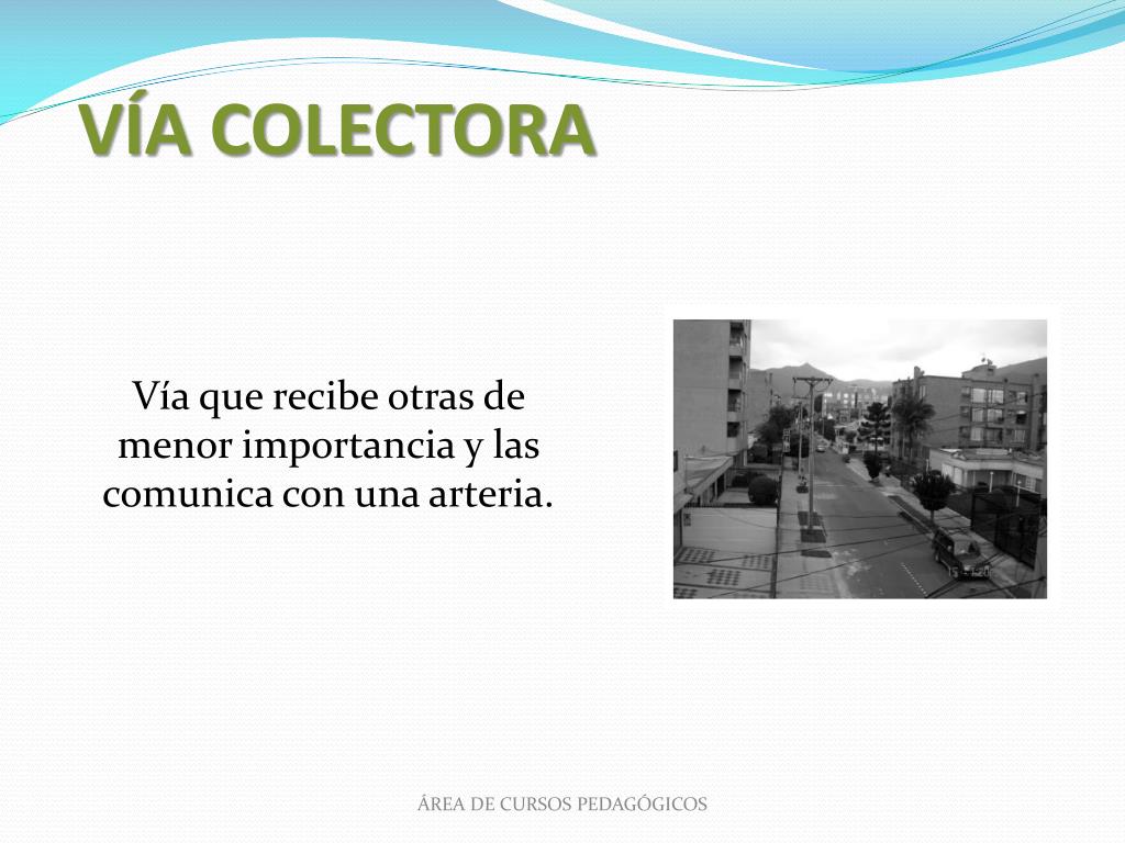 PPT - CURSO VIRTUAL SECRETARÍA DISTRITAL DE MOVILIDAD PowerPoint ...