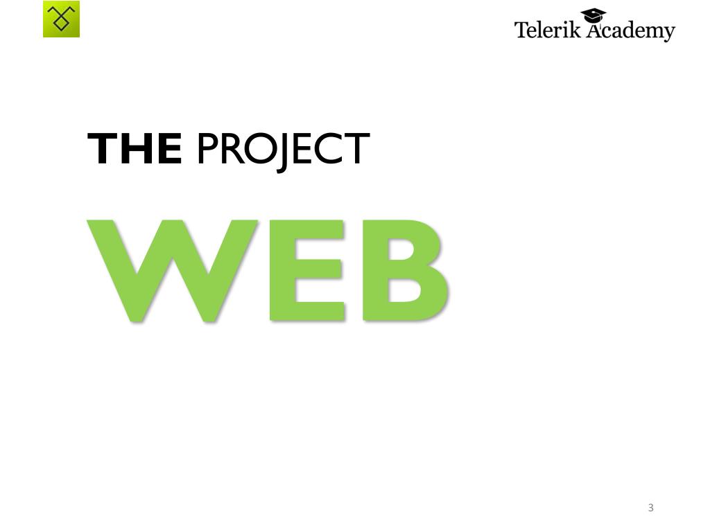 PPT - Setup QA Process PowerPoint Presentation, free download - ID:2949801 PPT - Setup QA Process PowerPoint Presentation, free download - ID:2949801