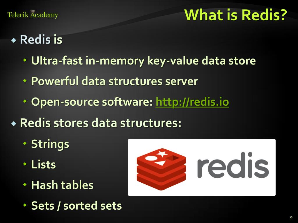 PPT - NoSQL Databases PowerPoint Presentation, free download - ID:2949960 PPT - NoSQL Databases PowerPoint Presentation, free download - ID:2949960