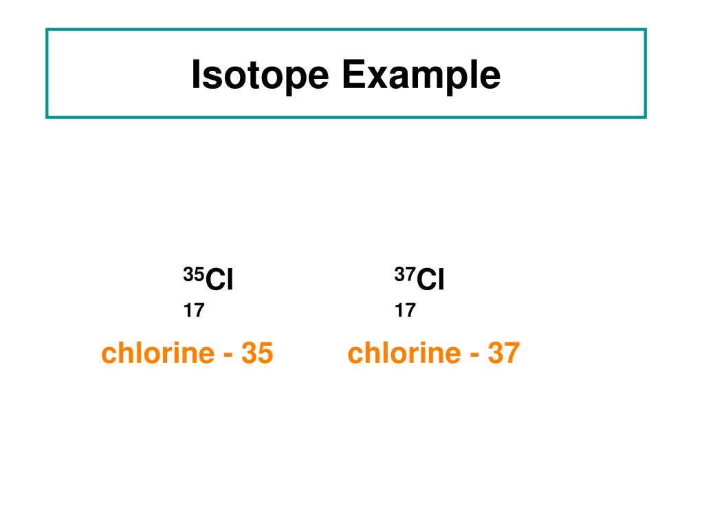 PPT - Warm Up PowerPoint Presentation, free download - ID:2949964