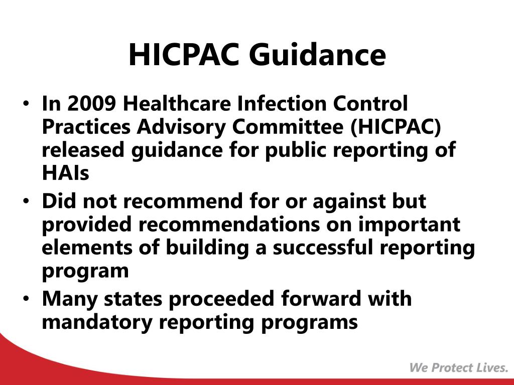 PPT - Presentation to: Georgia Hospital Association Presented by ...