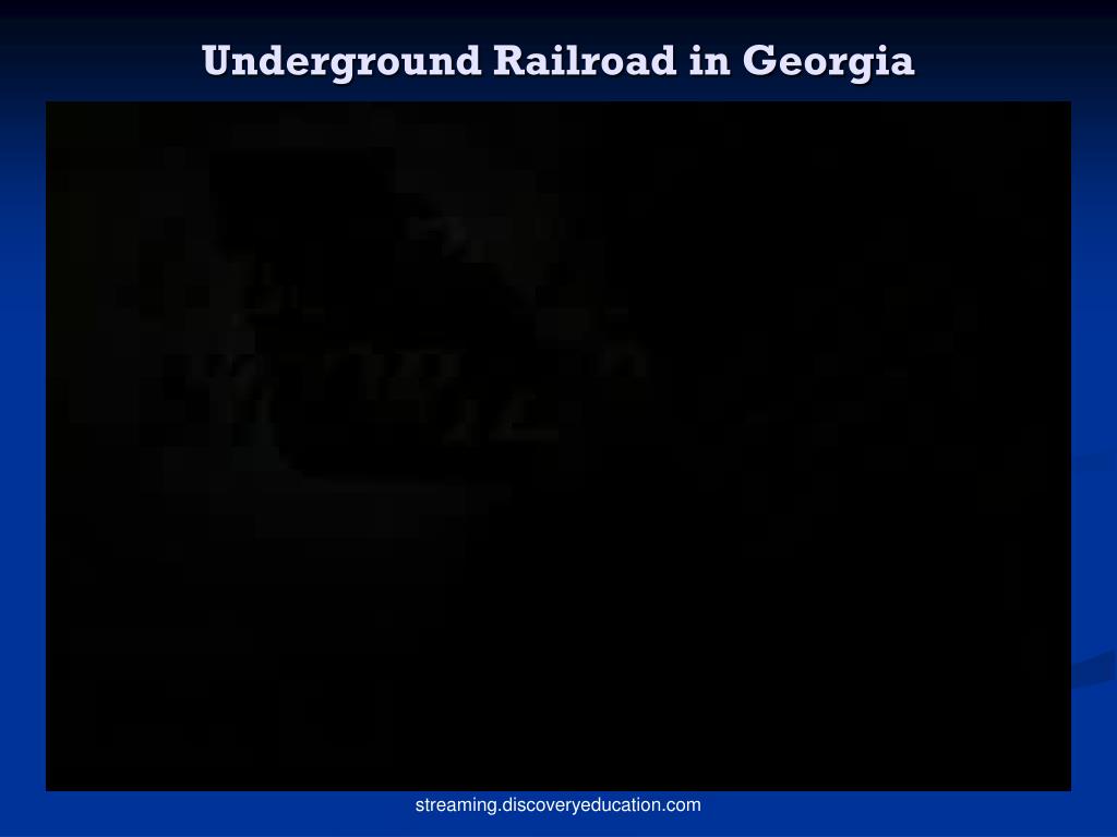 PPT - The American Civil War: Its Causes, Battles, and Reconstruction ...