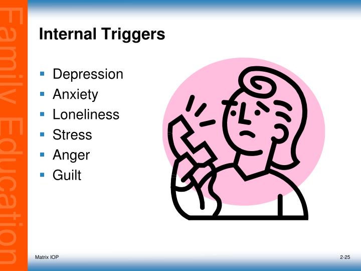 PPT - Session 2: Alcohol and Recovery PowerPoint Presentation - ID:2950612