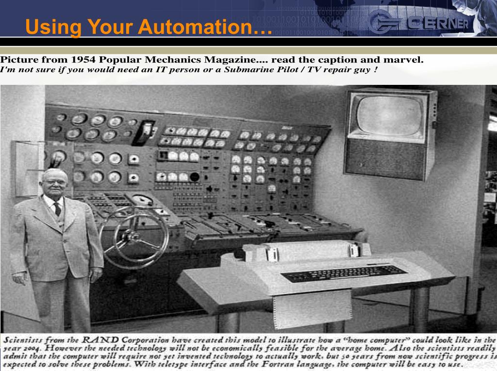 PPT - Patient Safety and the Perioperative Environment PowerPoint ...