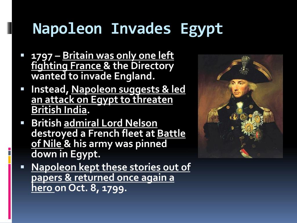 PPT - Unit 5: The French Revolution (1789-1815) PowerPoint Presentation ...
